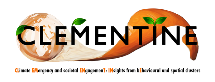 New project CLEMENTINE | News | HOuseholds' energy Poverty in the EU ...